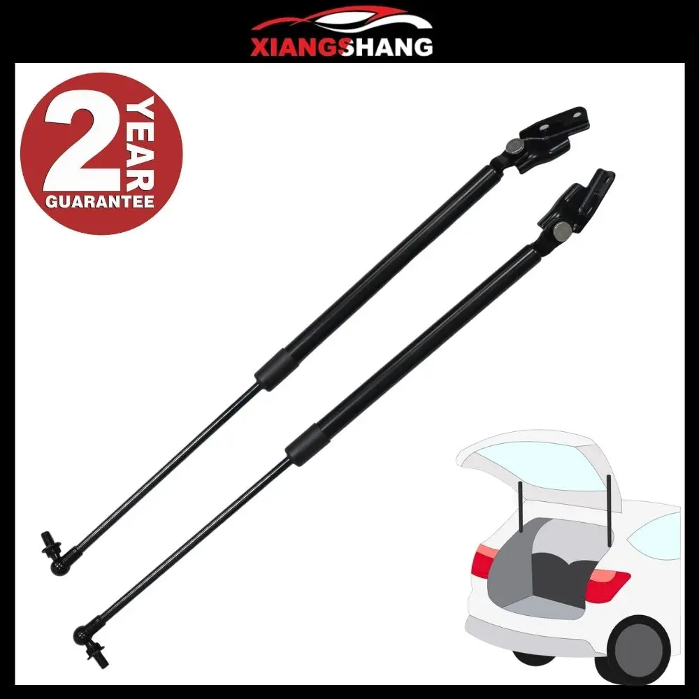 Tailgate-Lift-Supports-for-Subaru-Levorg-1st-VM-5-door-Station-Wagon ...