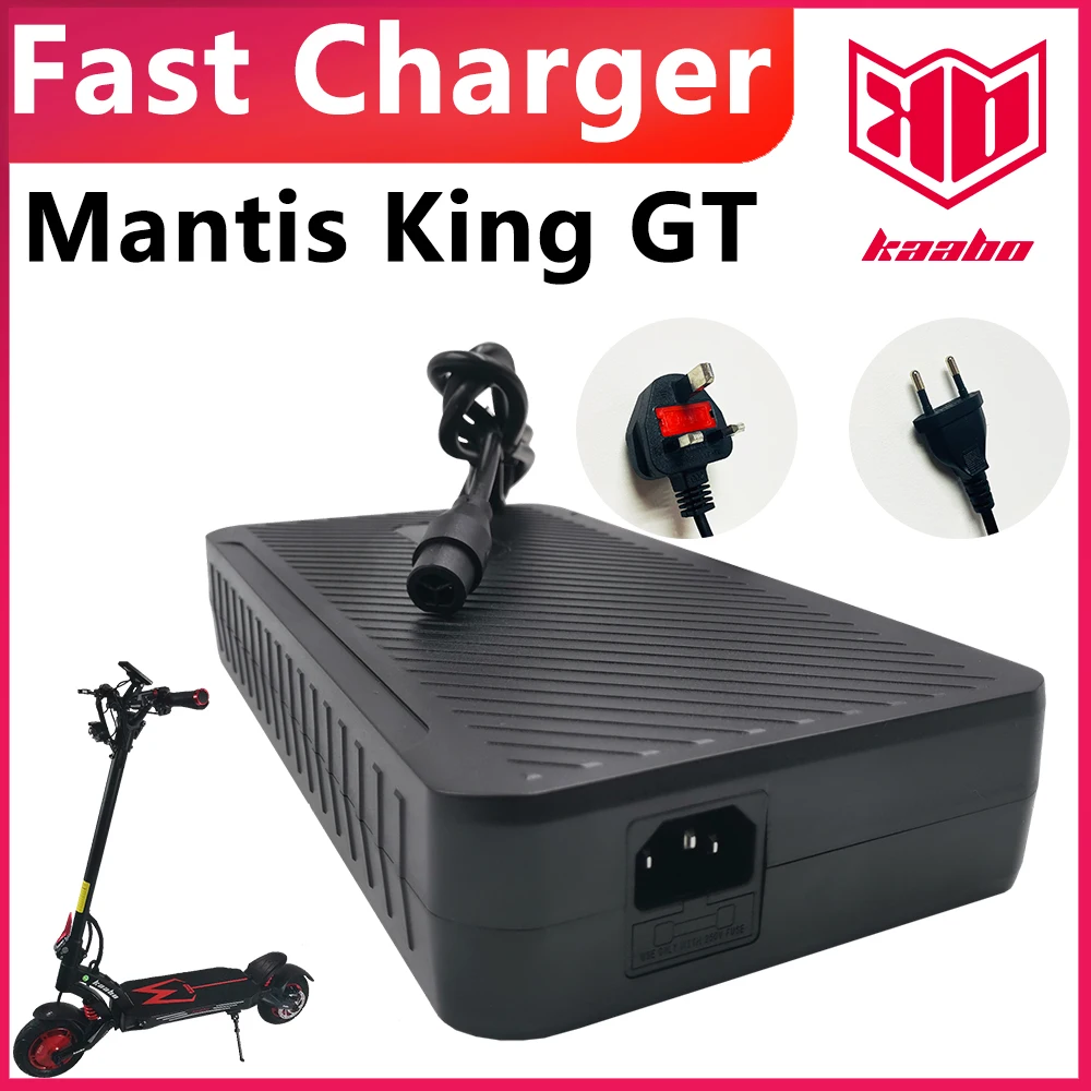 FOR-Kaabo-Mantis-King-GT-Fast-Charger-60V-5A-Mantis-King-GT-Quick-Charger-67-2V.jpg