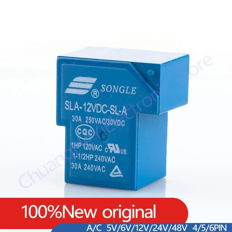 5PCS-lot-Power-relay-SLA-05VDC-SL-A-SLA-12VDC-SL-A-SLA-24VDC-SL-A.jpg