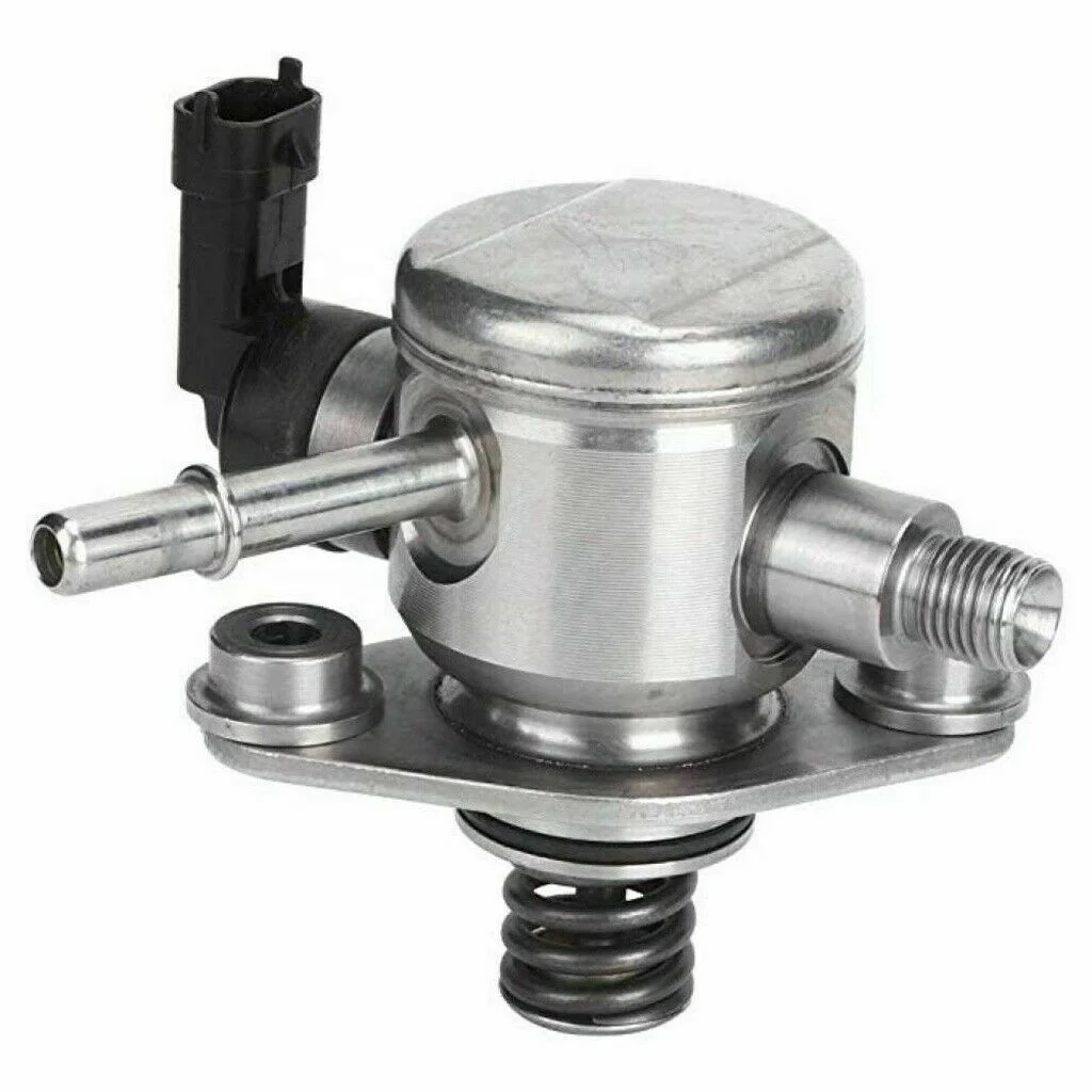 Car-Parts-High-pressure-fuel-pump-12639694-for-Buick-12608371-12633115 ...