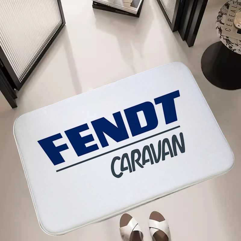 Fendt-Caravan-Living-Room-Carpet-Absorbent-Bathroom-Mat-Home-Decor ...