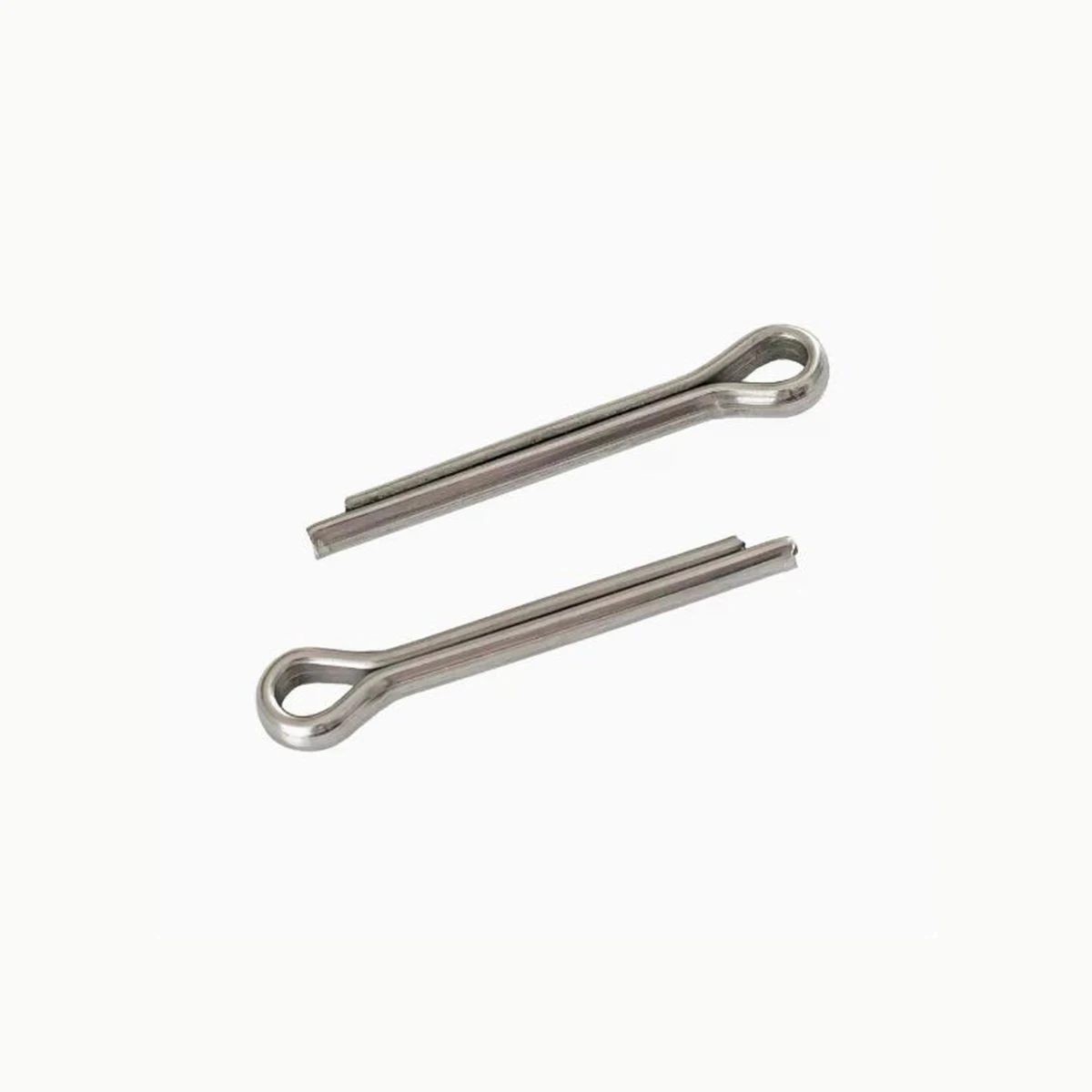 M5-M6-Split-pin-304-stainless-steel-Bayonet-pin-30-35-40-45-50-55-60.jpg