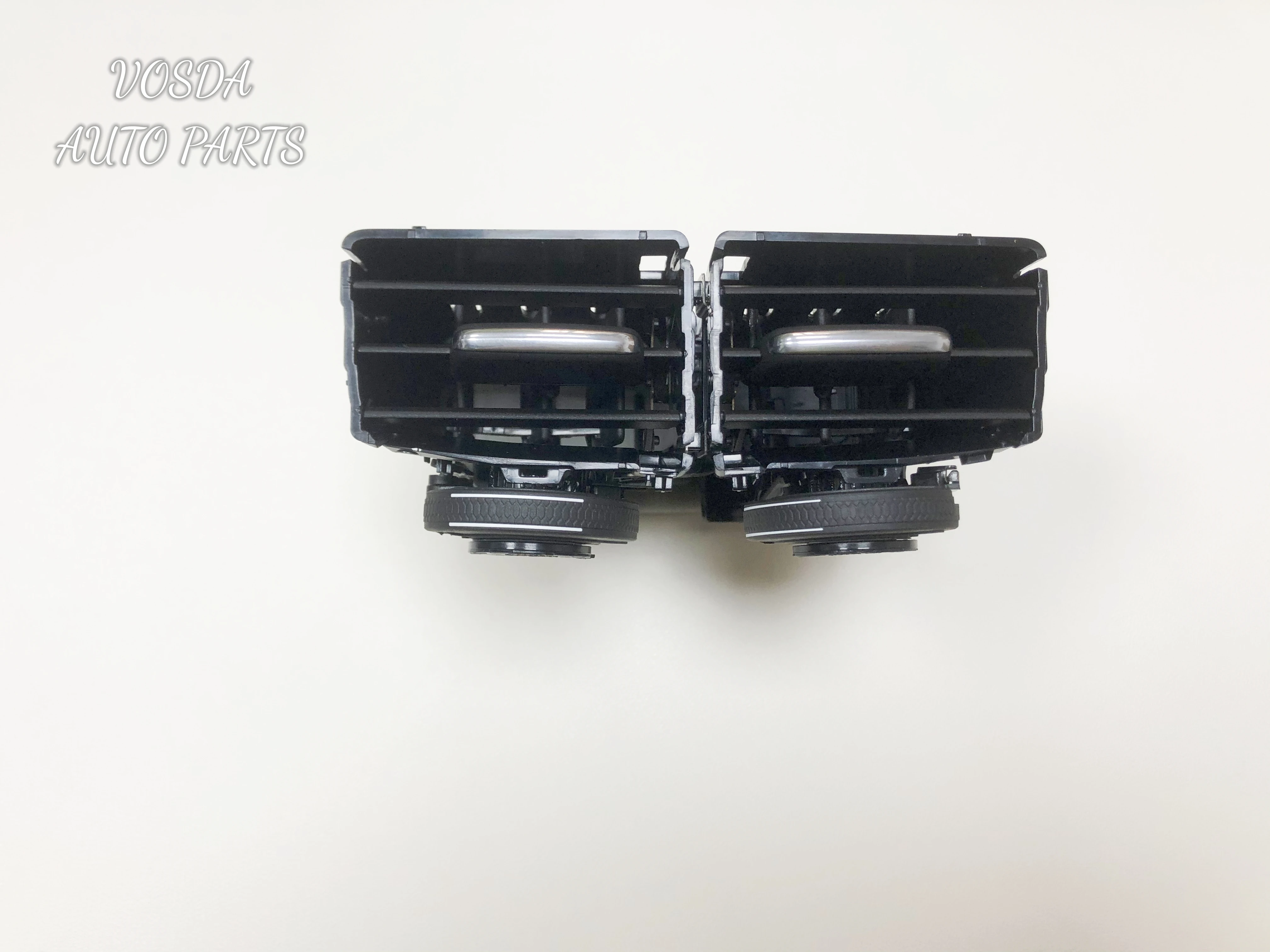 VOSDA-Auto-Parts-Original-Parts-Auto-Rear-Air-Conditioner-Air-Outlet ...