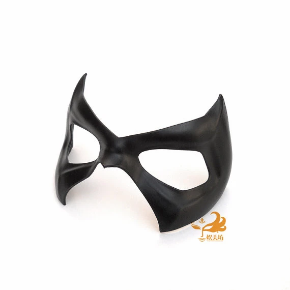 Nightwing Mask Replica
