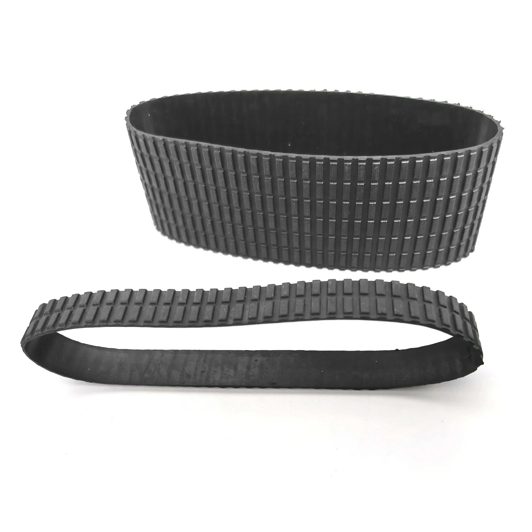 New-LENS-Zoom-Focus-Grip-Rubber-Ring-Replacement-for-Tamron-SP-24-70-24 ...