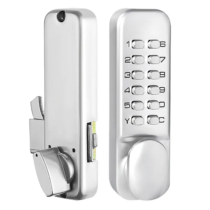 Rainproof-Sliding-Gate-Lock-Mechanical-Push-Button-Combination-Lock-Smart-Door-Lock.jpg