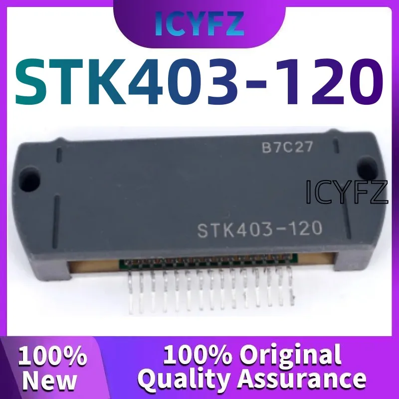 100-New-original-STK403-120-IC-Integrated-Circuits.jpg