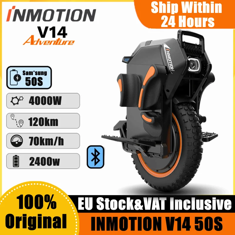 Sec5cebe18cde4200be3389ecd0a8351ak.png