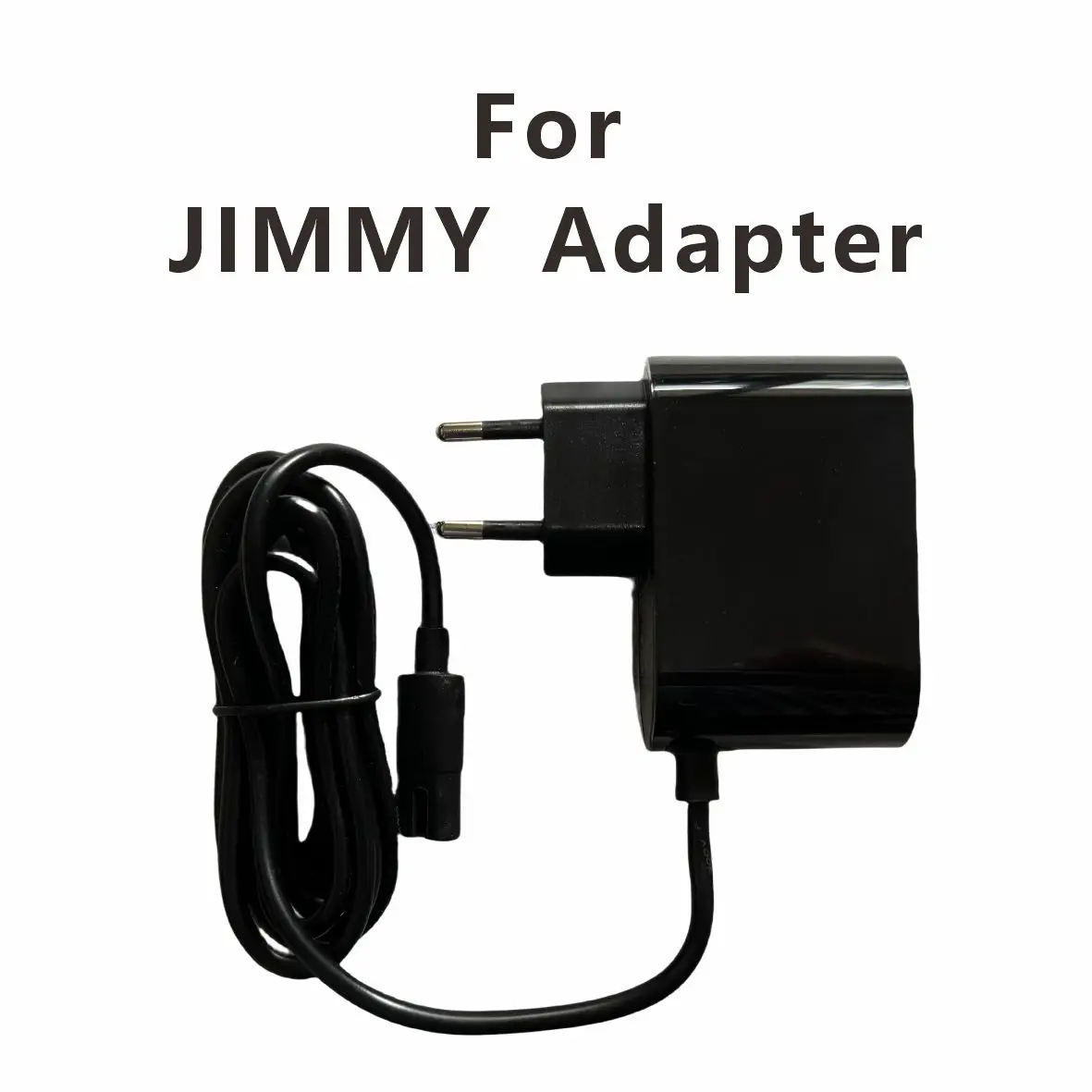 Charger For JIMMY Vacuum Cleaner 21.6V Battery JV51/JV71/JV52/JV53 ...