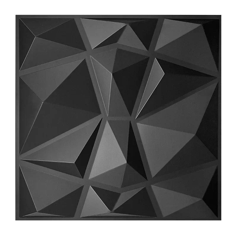 Sec5d15898fcb4efa824308b61efdc88eS.jpg