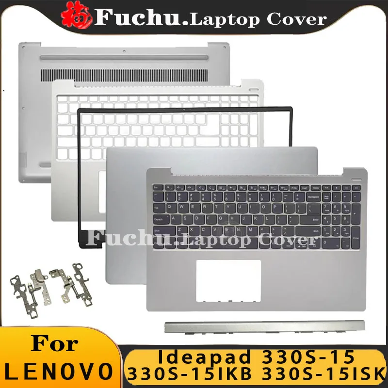 Sec5d559f805643fd845ec6af81fff74e9.jpg