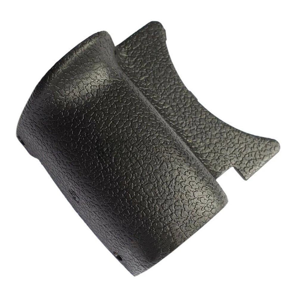 Original-New-For-Panasonic-DMC-GH3-Grip-Front-Rubber-Case-Cover-Housing.jpg