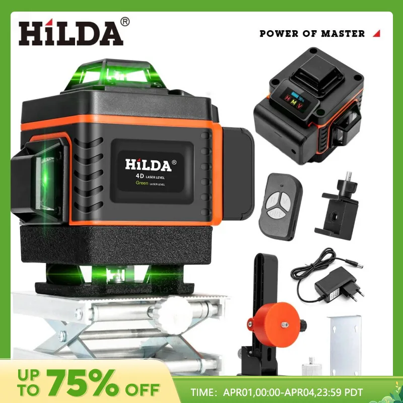HILDA-16-12-L-neas-4D-Nivel-L-ser-L-nea-Verde-Selfleveling-360-Horizontal-Y.jpg