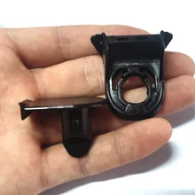 Front Bumper Fender Liner Retainer Pin Hold Clip Fastener For Toyota ...