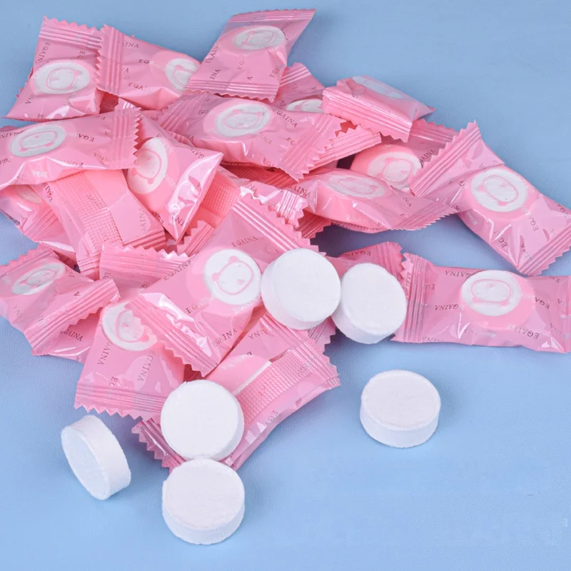 Store Home Products Feedback