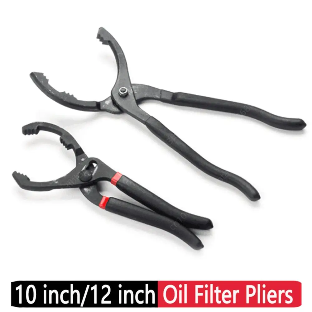 10-inch-12-inch-Adjustable-Filter-Removal-Pliers-Oil-Filter-Wrench ...