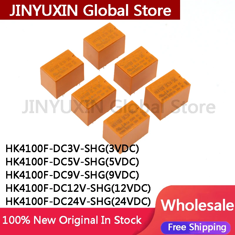 Sec5f995299e1414ebe5309162f6cdca7q.jpg
