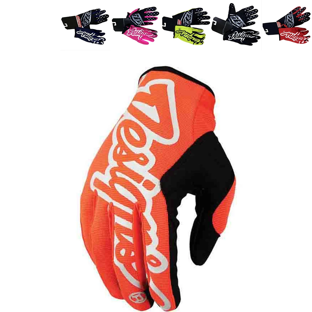 Gloves Motorcycle Motorbike | Motorcycle Gloves Summer | Summer ...