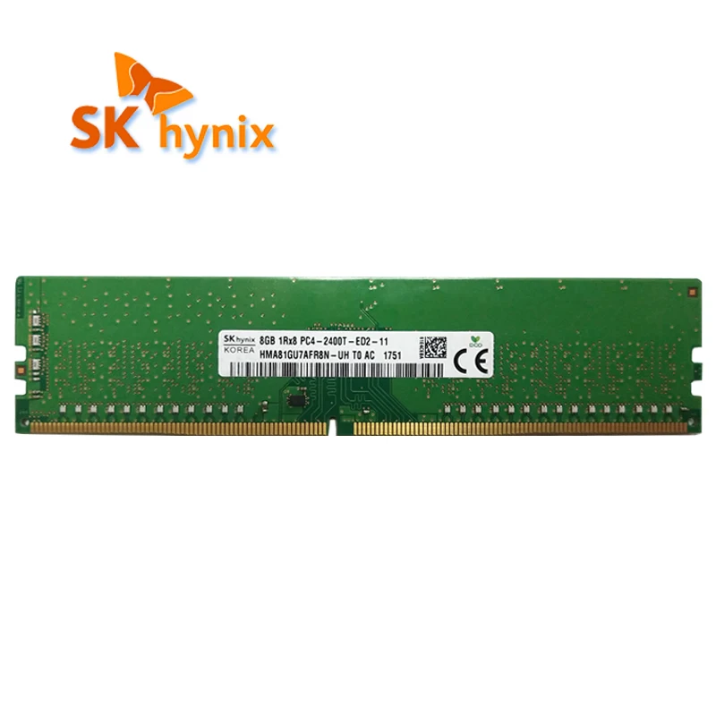 SK-DDR4-8GB-2400MHz-RAM-1Rx8-PC4-2400T-1-2V-EUDIMM-ECC.jpg