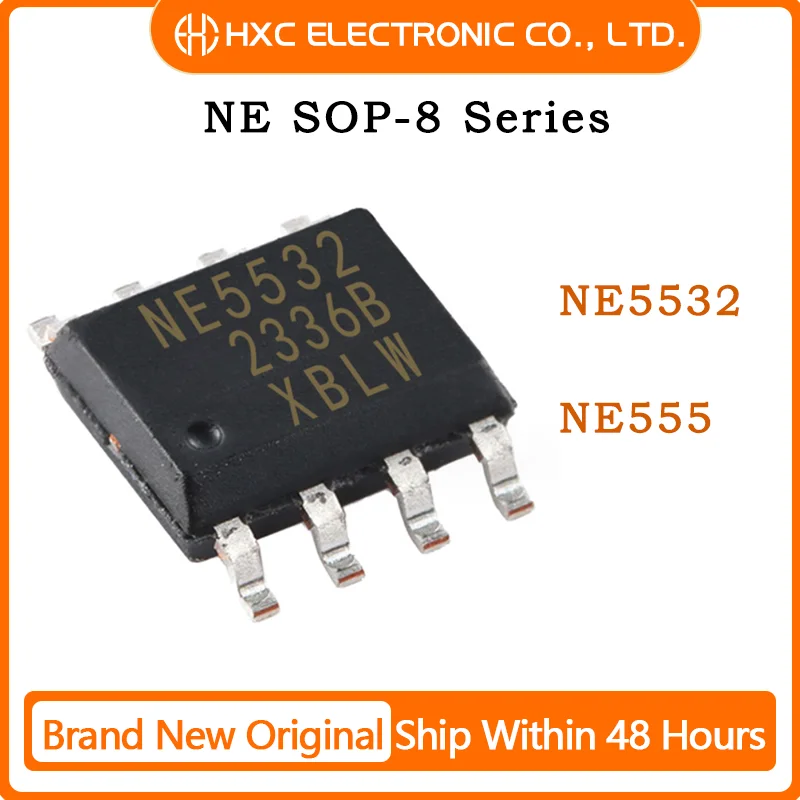 20PCS-NE5532DR-SOP8-NE5532-SOP-N5532-5532DR-SMD-NE555-SOP-IC-Chip.png
