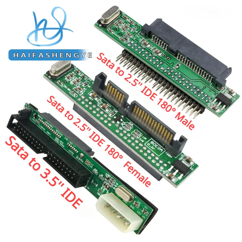 ストアホーム 商品 フィードバック
