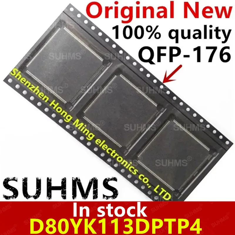 Chipset-de-QFP-176-100-nuevo-1-unidad-D80YK113DPTP400-D80YK113DPTP4.jpg