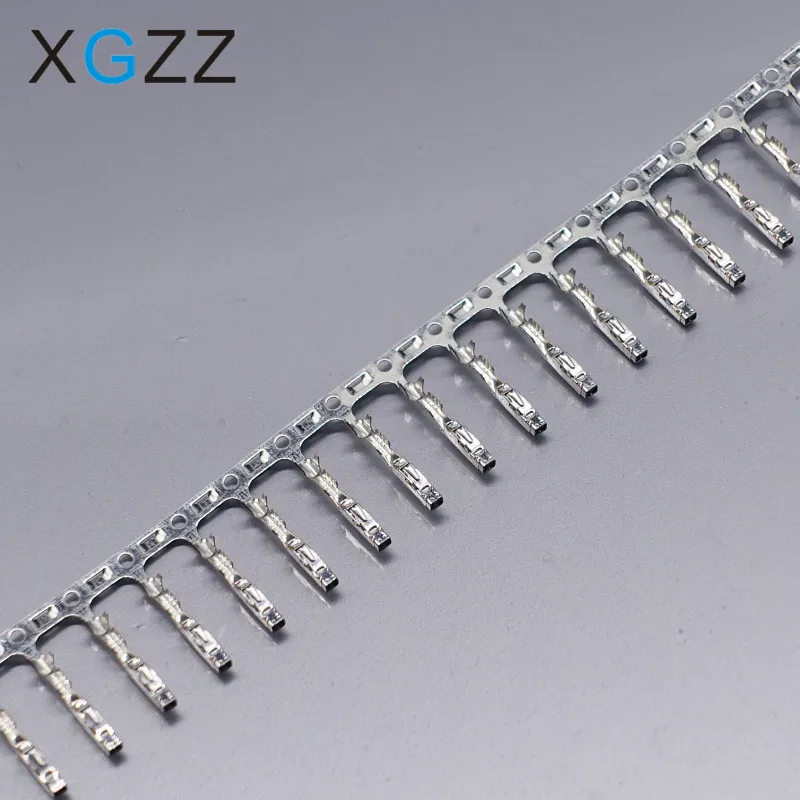 crimp-termianls-car-splices-wire-female-terminal-for-hirschmann-1 ...