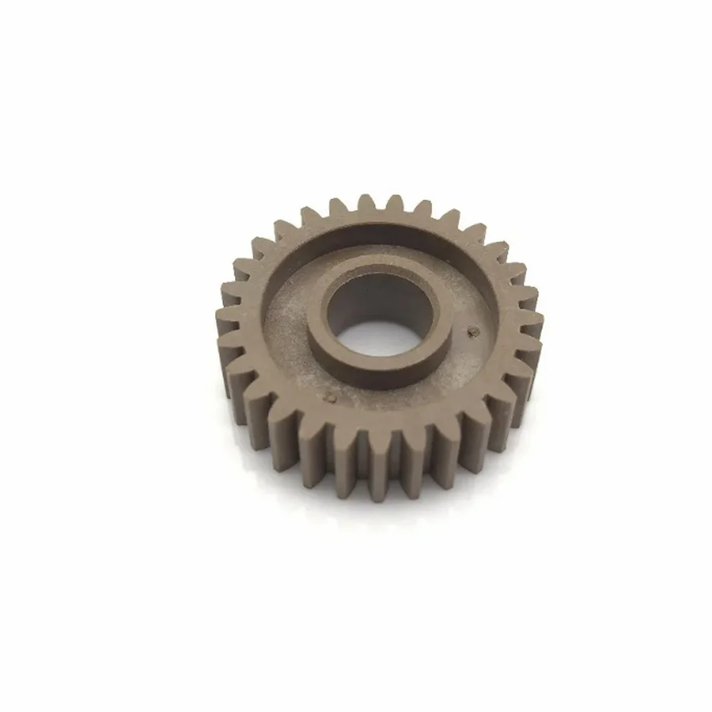 302F925080-GEAR-IDLE-A-Z29-for-Kyocera-FS1024-FS1028-FS1030-FS1035 ...