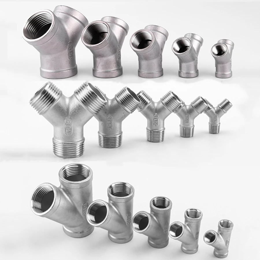 1PCS-304-Y-3-Joint-1-4-3-8-1-2-3-4.jpg