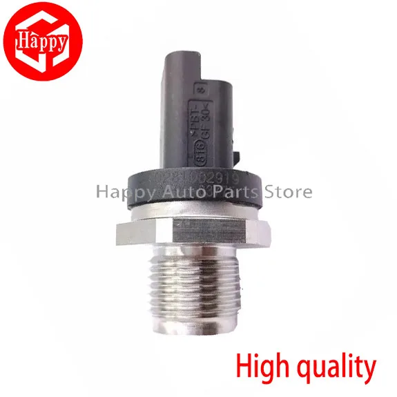 Fuel-Rail-Ressure-Sensor-0281002919-for-Ccitroen-Lland-Rover-Freelander ...