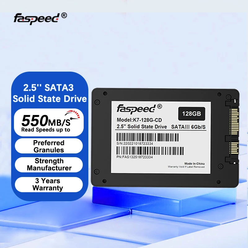 Faspeed-unidad-de-estado-s-lido-Sata-3-SSD-disco-duro-de-1-TB-2TB-1.jpg