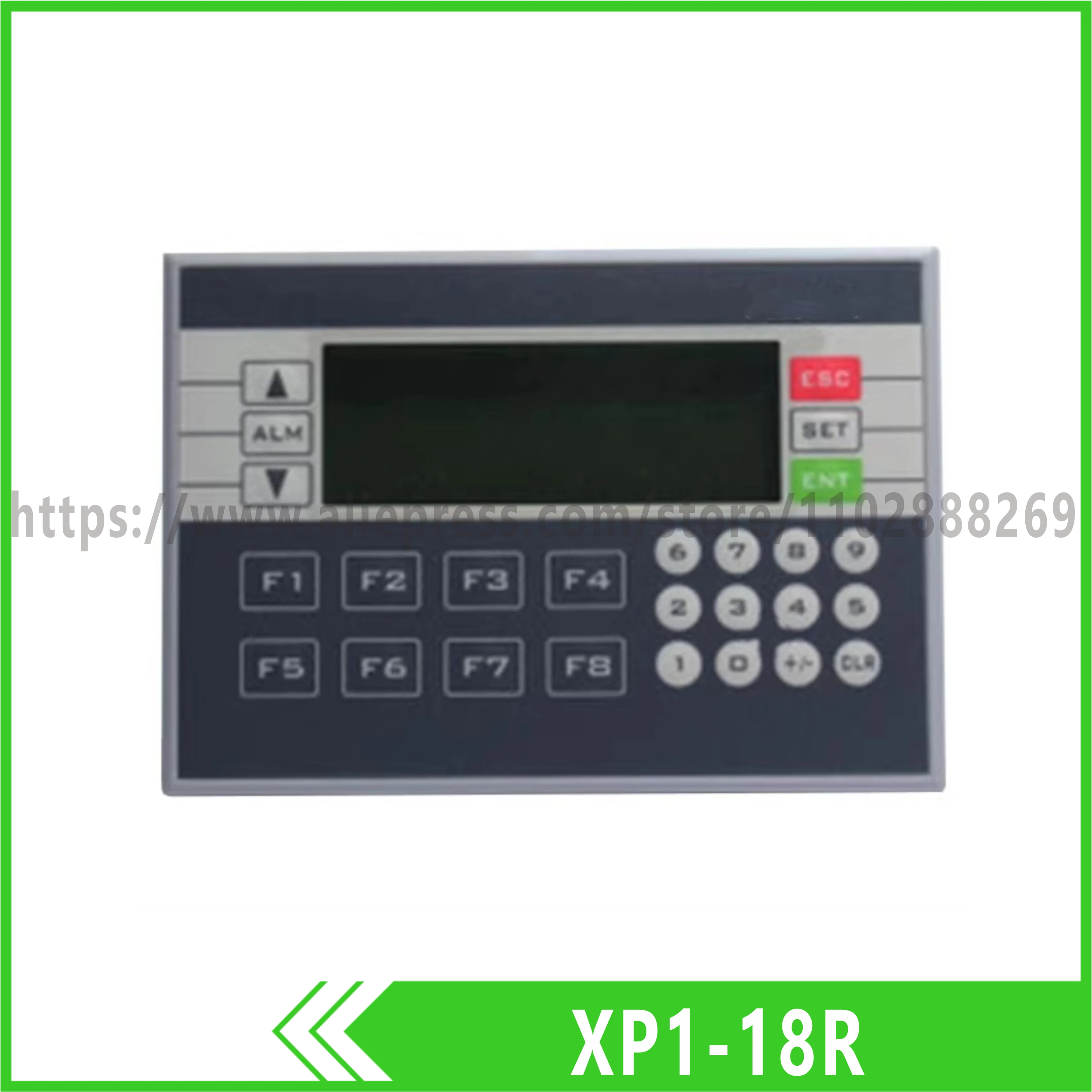 Original-PLC-integrated-machine-XP1-18R.jpg