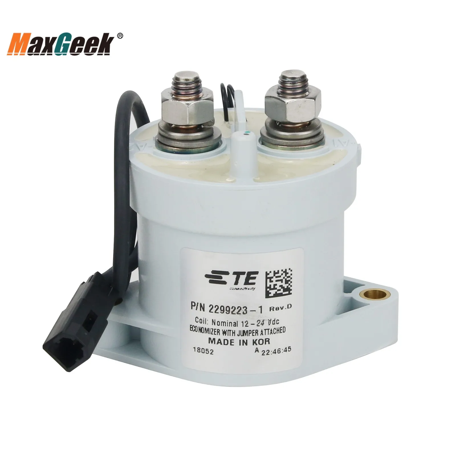 Maxgeek-EVC500-2299223-1-High-Voltage-DC-Contactor-Automotive-Relay ...