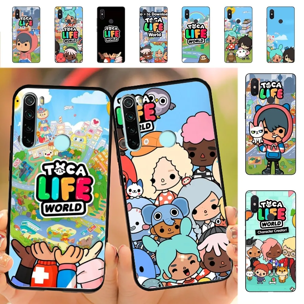 T-Toca-Boca-Toca-Life-World-Phone-Case-For-Redmi-Note-4-X-5-A-6.jpg