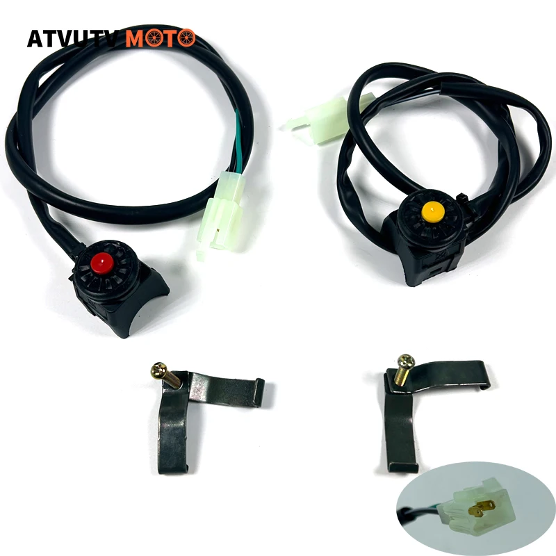1pcs-Universal-22mm-Motorcycle-Kill-Off-Stop-Switch-Horn-Start-Push-Button-For-50cc-250cc-Dirt.jpg