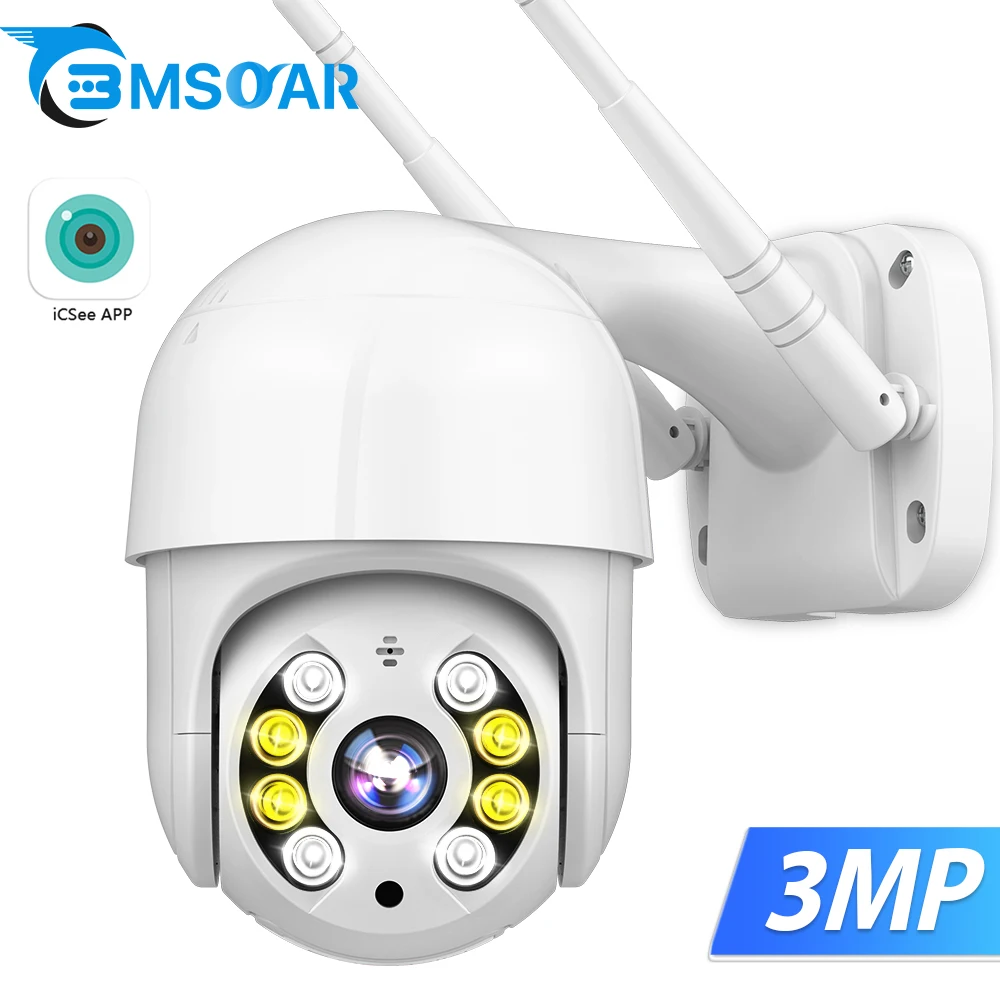 WIFI-Camera-iCSee-3MP-HD-Outdoor-IP-Camera-Auto-Tracking-Home-Security-CCTV-Camera-H-265.jpg