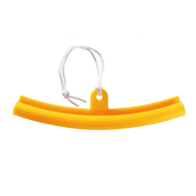 Car Wheel Rim Protector Tire Tyre Changer Accessories Mounting Tool ...