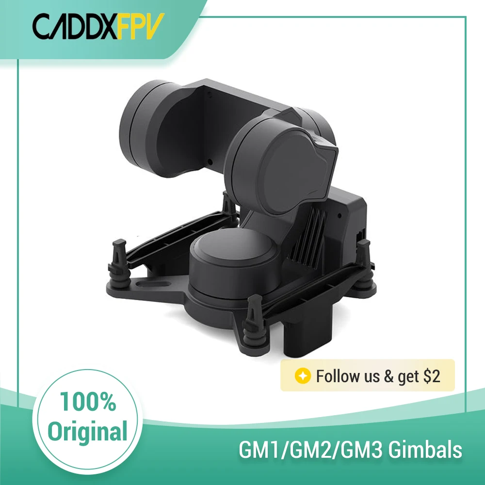 CADDXFPV-GM-Series-FPV-card-n-para-c-mara-FPV-de-19mm-GM1-GM2-GM3-sin.jpg