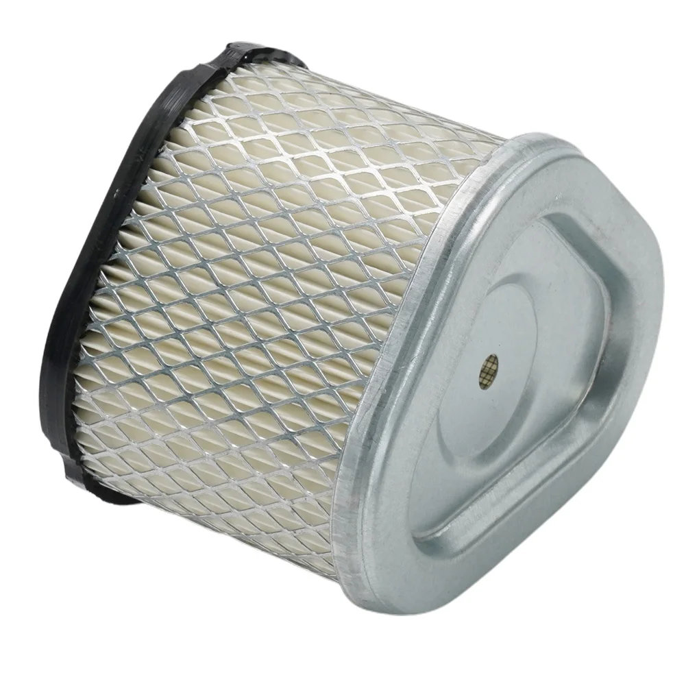 12 083 05-S Air Filter Spare Parts Accessories CV11 CV12.5 CV13 CV14 ...