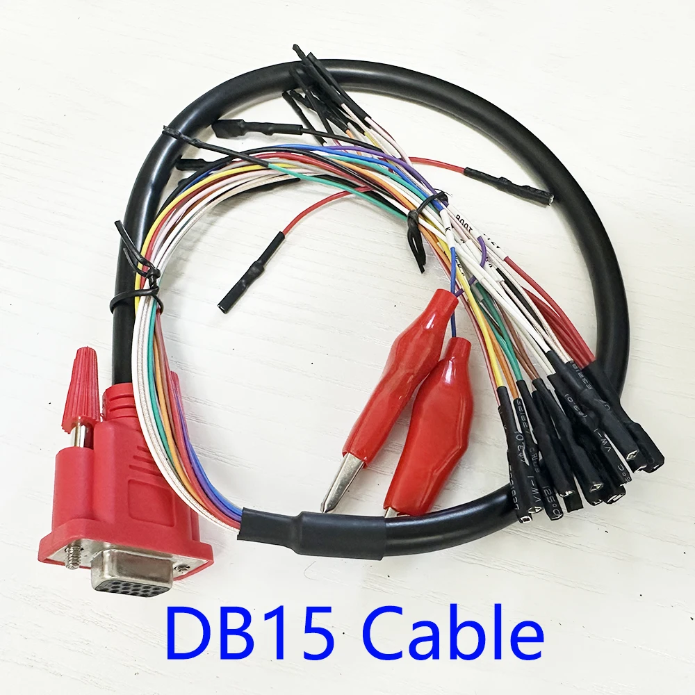 Store Home Products Summer Sale Feedback