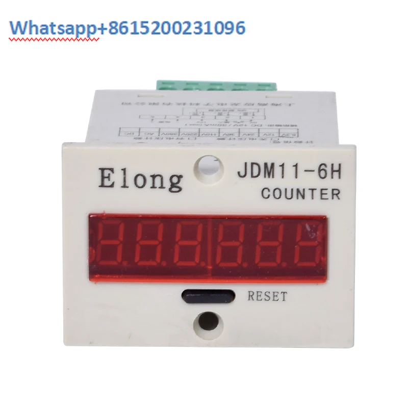 JDM11-6H-electronic-accumulator-with-power-outage-memory-digital ...
