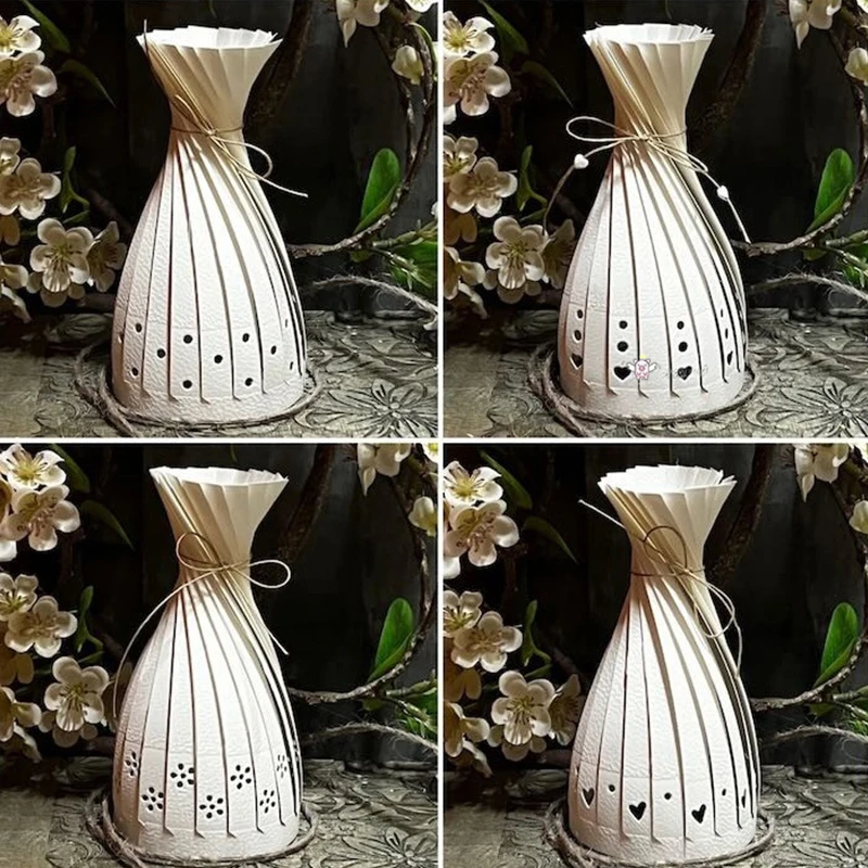 Startseite des Shops Produkte Bewertung