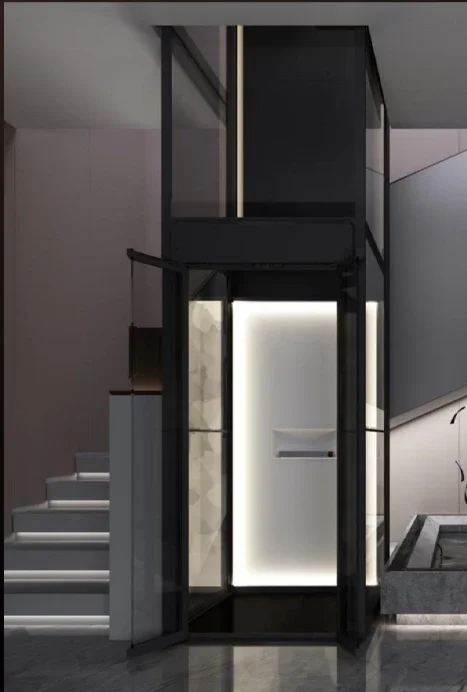 Small-household-elevator.jpg