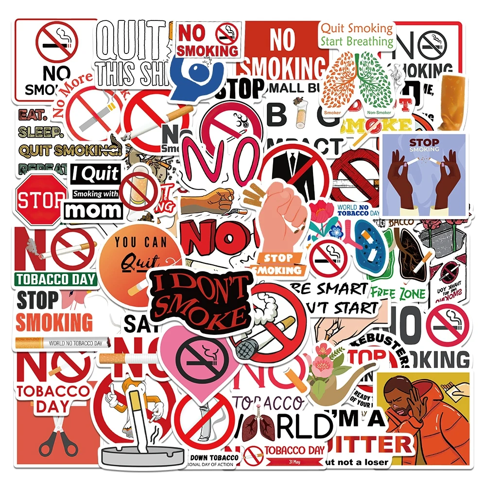 No Smoking Images For Kids
