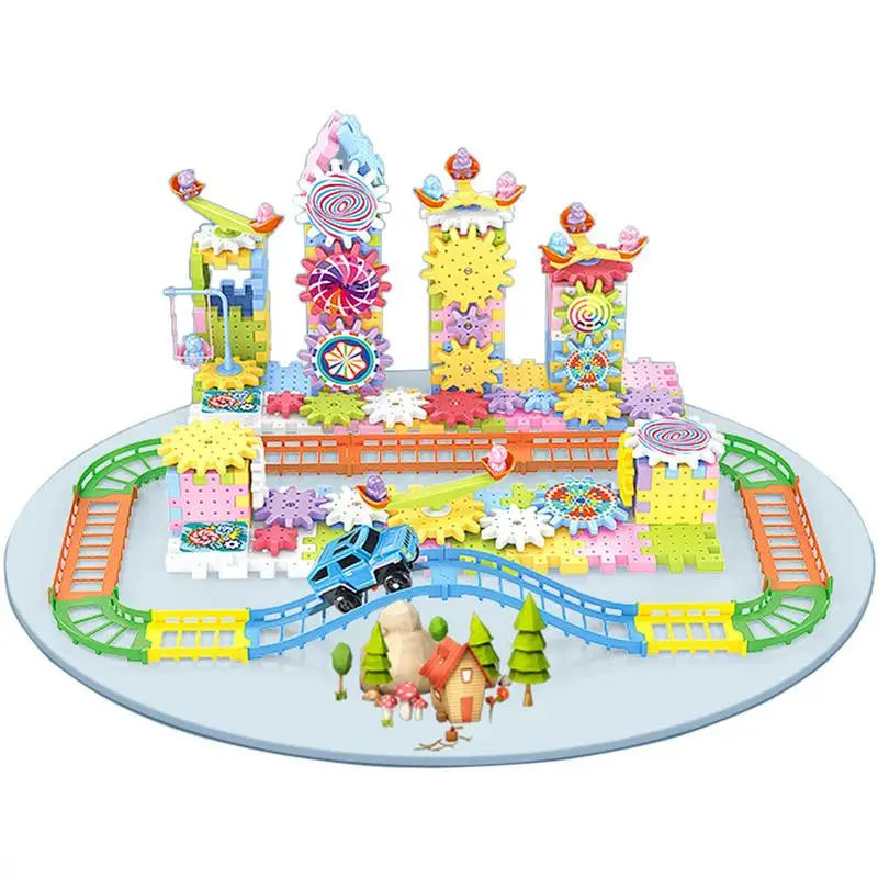Gears-Gears-Gears-Toddler-Stem-Toys-Creative-Toddler-Building-STEM-Toys ...