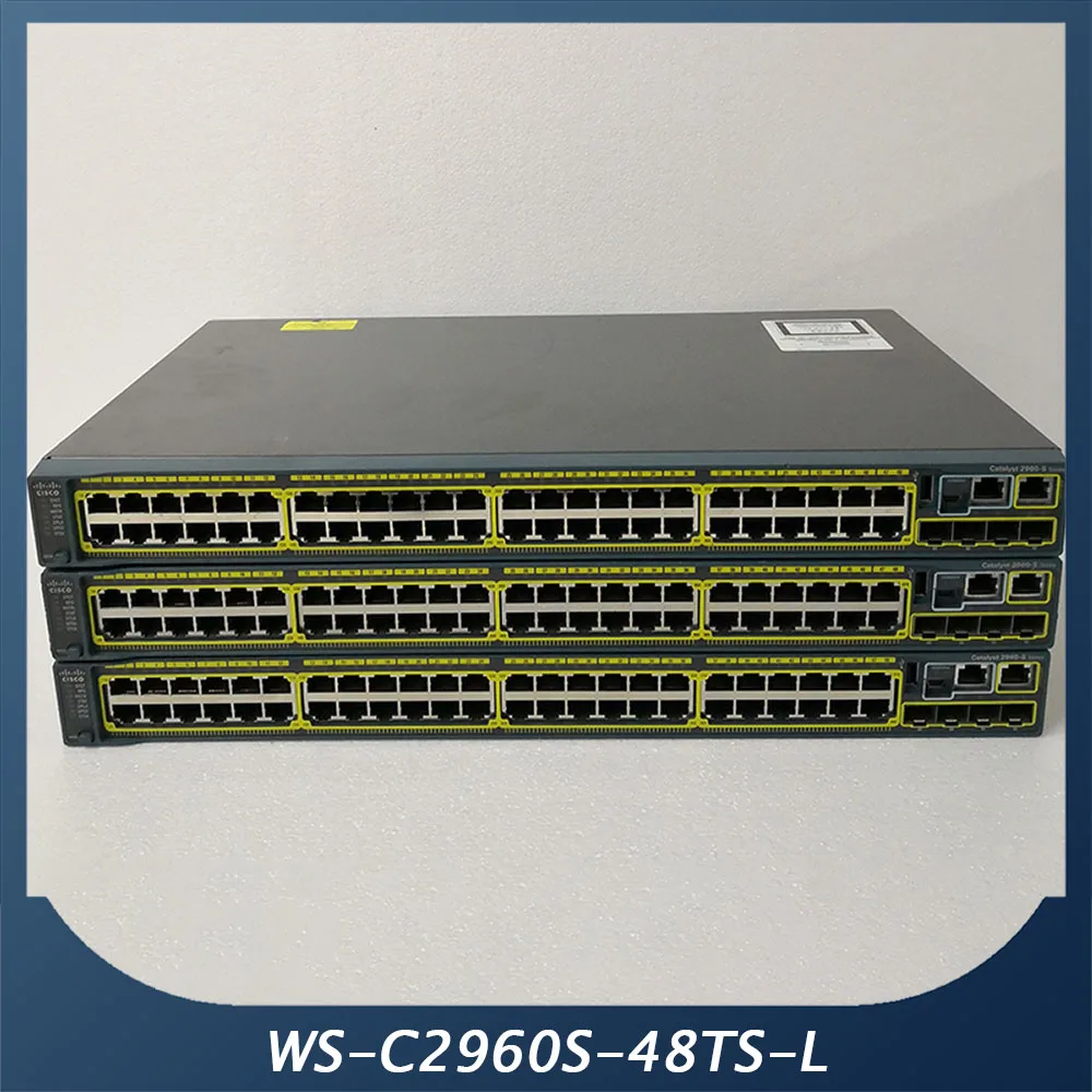 홈 제품 피드백