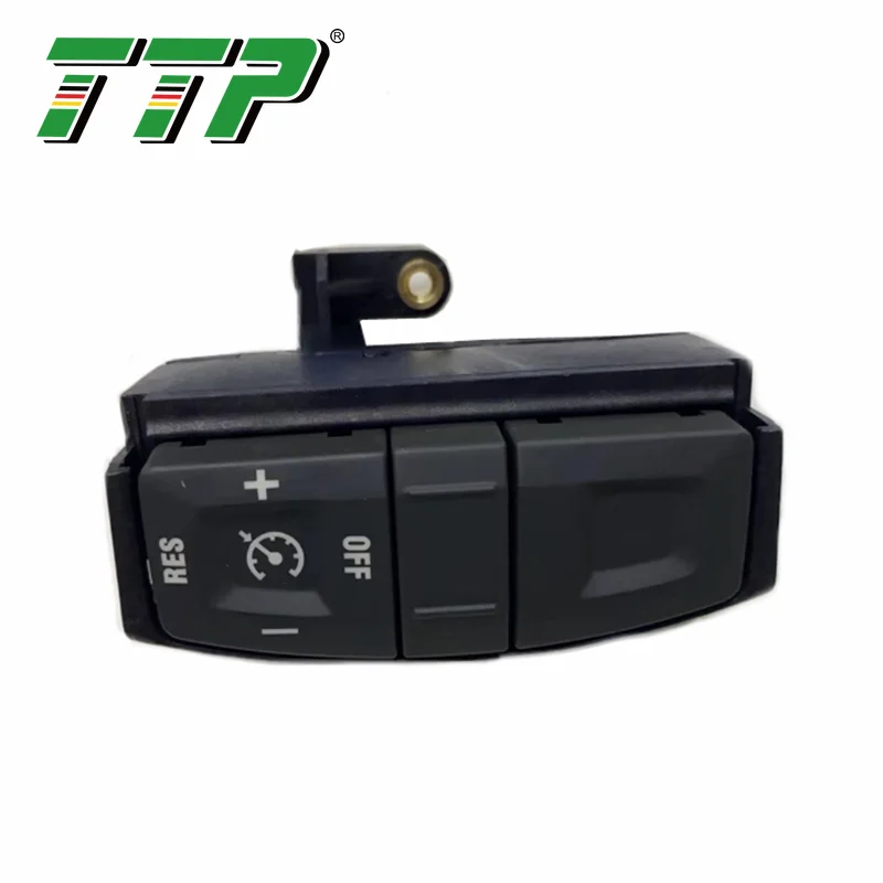 TTP-1486283-New-Steering-Control-Switch-For-Scania-High-Quality-Panel ...