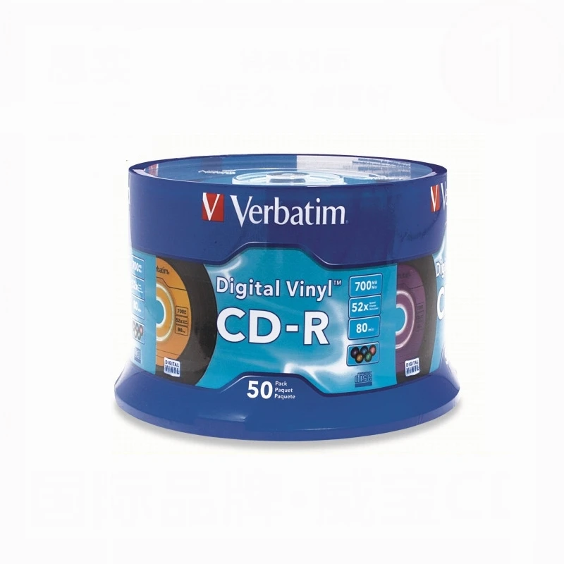 Verbatim-Digital-Vinyl-AZO-CD-R-Music-CD-Discs-80min-700MB-52X-50Pcs-Pack-Five-Colors.jpg