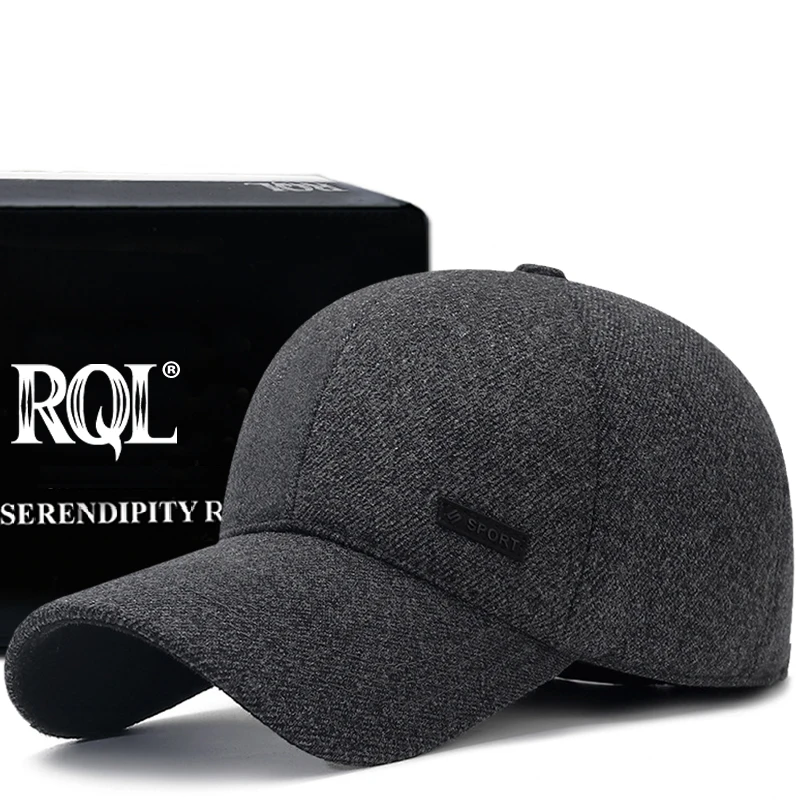 Winter-Keep-Warm-for-Men-Male-Thick-Cotton-Structured-Fitted-Closure ...