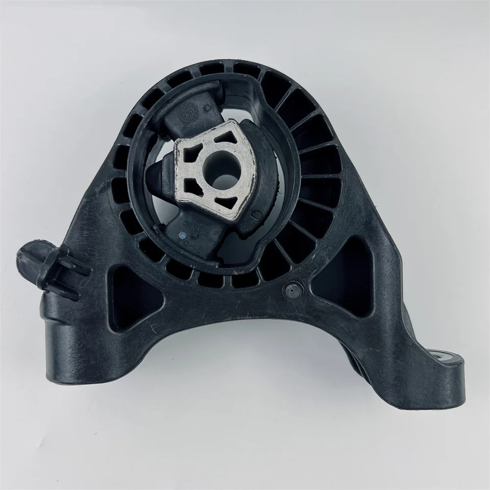 OEM-84227351-84143365-84227350-EM-4370-Car-Engine-Mount-for-CADILLAC ...